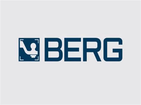 Фаркопы BERG для Chevrolet Niva в наличии