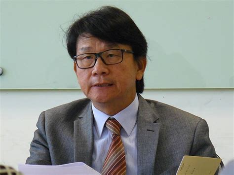 漢磊六吋sic擴產 營運看增 日報 工商時報