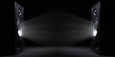 Can I Connect A Passive Subwoofer To Receiver