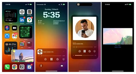How To Encrypt And Decrypt Data In Dart Flutter A Guide To Encrypting And Decrypting Data The