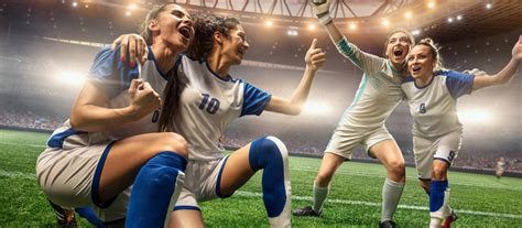 Saiba como apostar em futebol na Pinnacle Viva a emoção das apostas e