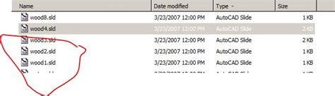 Solved Saving Hatch File Autodesk Community Solved Saving Hatch File Autodesk Community
