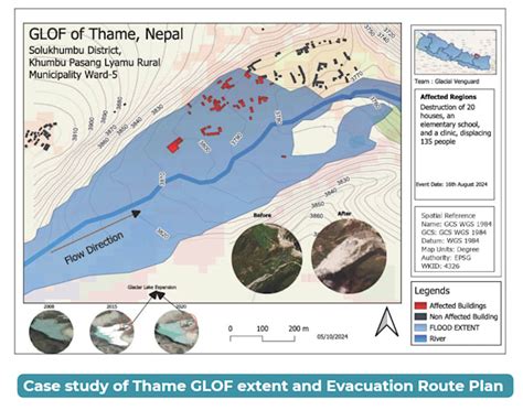 Gis Analysis Using Satellite Imagery Using Gee Arcgis And Qgis By