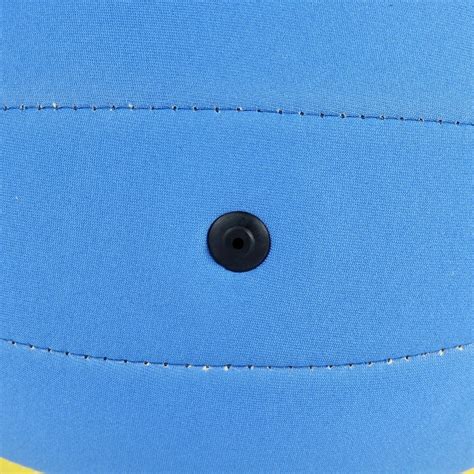 Neoprene Beach Volleyball Size 5 Anko Target Australia