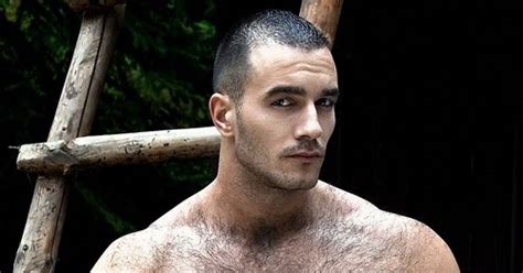 Xclusive Gay Porno Sexo Tema Gay Pajas Xxx Gay Gay Pornstar Ted Colunga
