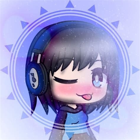 Edit Commissions ~×gacha Studio Amino×~ Amino