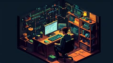 编程打包课程下载什么软件 Worktile社区