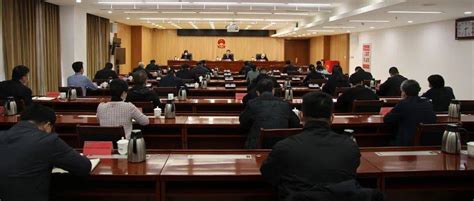 【聚焦党代会】区纪委监委深入学习贯彻顺义区第六次党代会精神各地贯彻十九届六中全会精神纪实工作刘国强