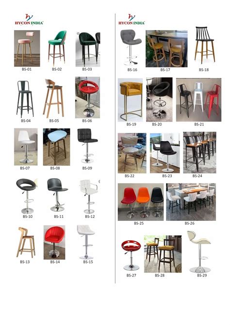 Metal Sitting Stool At ₹ 3500 Piece Stool In Mumbai Id 2854607687912