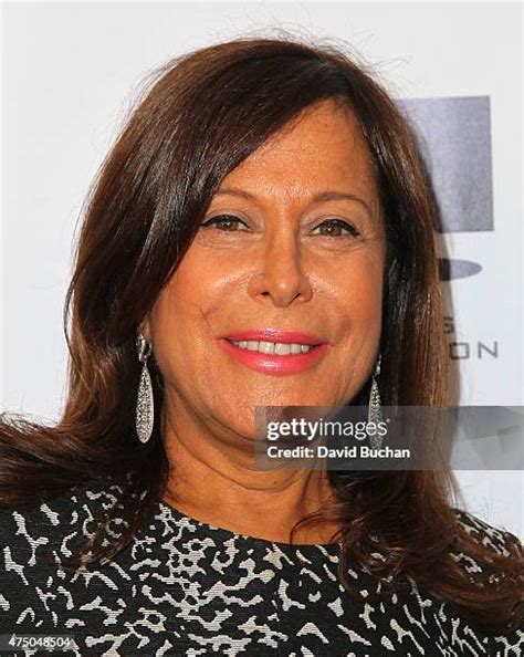 Joanne Horowitz Photos And Premium High Res Pictures Getty Images