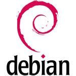 How To Install Calibre On Debian 12 Idroot