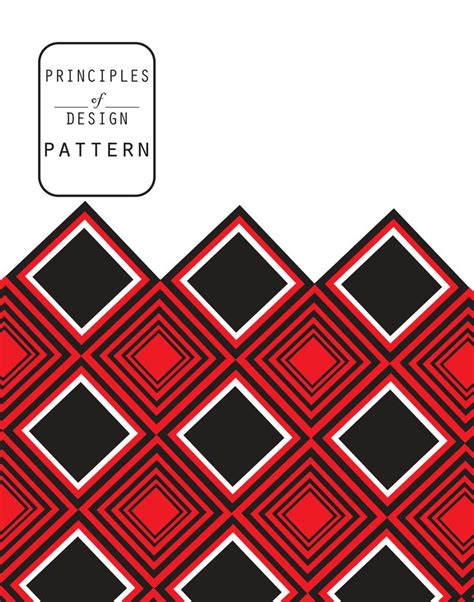 Principle Of Design Pattern Principles Of Design Principals Of Design Pattern Design