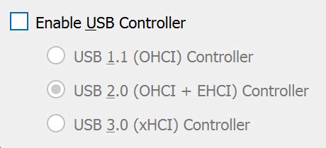 Building A PfSense VM For Our VirtualBox Cyber Range
