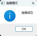 Qmysql Driver Not Loaded