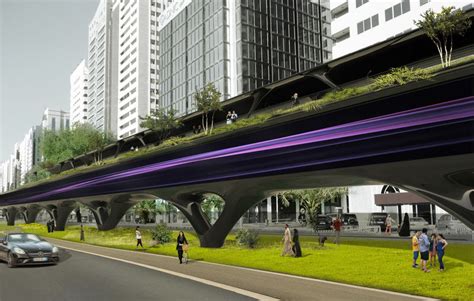 Solar Powered Hyperloop Systems Solar Powered Hyperloop