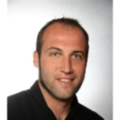 Michael Hauber Projektleiter Caspar Köchling Gmbh Xing