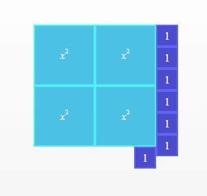Determine Whether The Binomial Can Be Factored Justify Your Quizlet