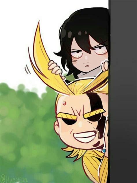 Pin By Mely Katsuki On Mely Sketches Anime Sketch Cute Anime Character