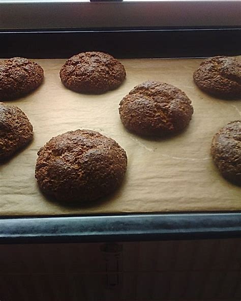 Mandelbrot Rezepte Chefkoch