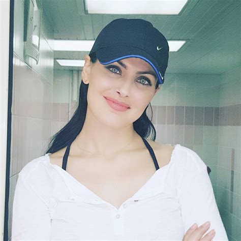 1257 Likes 26 Comments Dareen Haddad🇹🇳 Dareenhaddad On