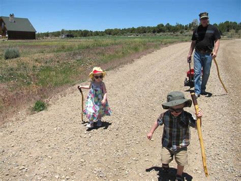 Pin Oleh Mancosmom Di Makayla Pictures