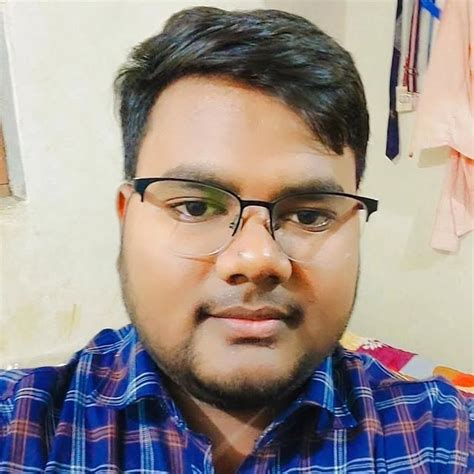 Gyan Singh Content Creator Educational And Tech Gyan Support