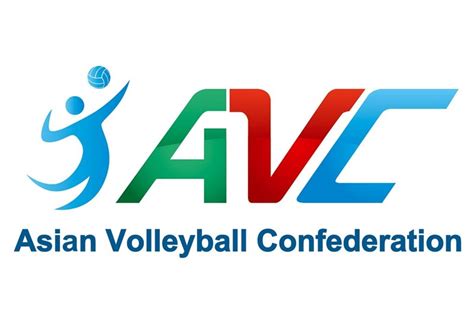 زمان پیشنهادی Avc برای شروع مسابقات والیبال 2021 آسیا مسابقات قهرمانی