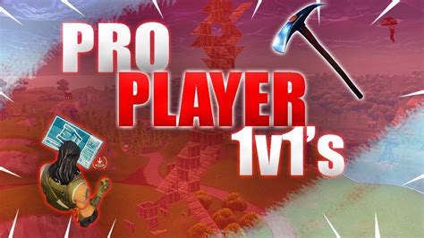 Fortnite Build Battle 1v1 Playground Youtube