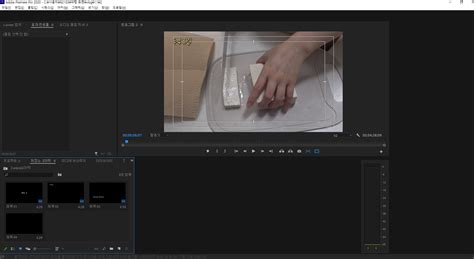 프리미어프로 오류 Adobe Community 11331933