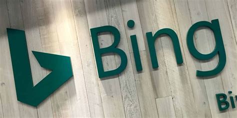 Microsoft Bing hace su gracia y roban más de millones de registros de usuarios FayerWayer