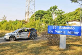 RENOVAÇÃO DA FROTA Serviço de inteligência da PMDF ganha novas viaturas Expressão Brasiliense