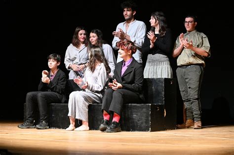 Domenica 7 Maggio 2023 Marano Festival