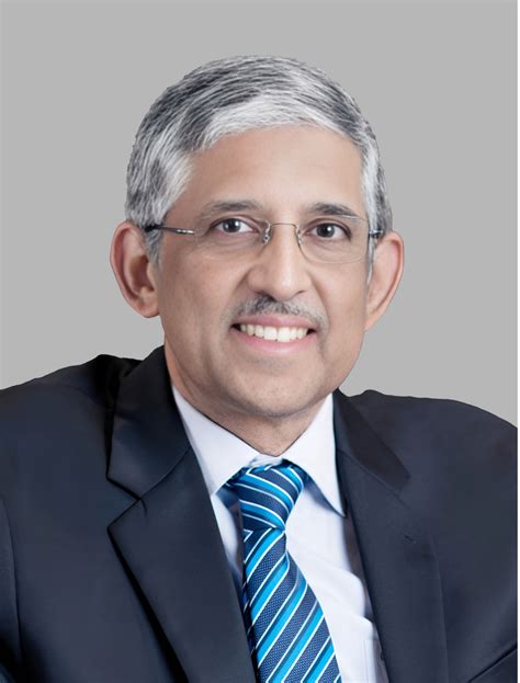 Diabetes Centre In Domalguda Hyderabad Dr Mohans