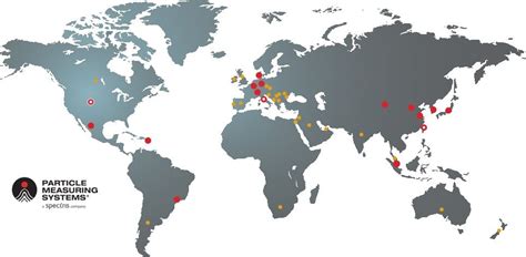 Ems Particle Solutions Ireland And Uk On Linkedin Contaminationcontrol Cleanrooms