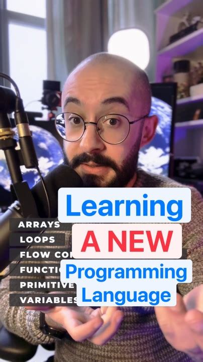 Bassem Dghaidi On Linkedin Softwareengineering Coding Programming