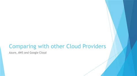 infrastructure as a service and code using azure devops practice ppt