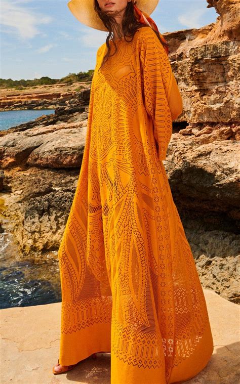 Vogue Fashion Daily Fashion Boho Fashion Fashion Design Moda Boho