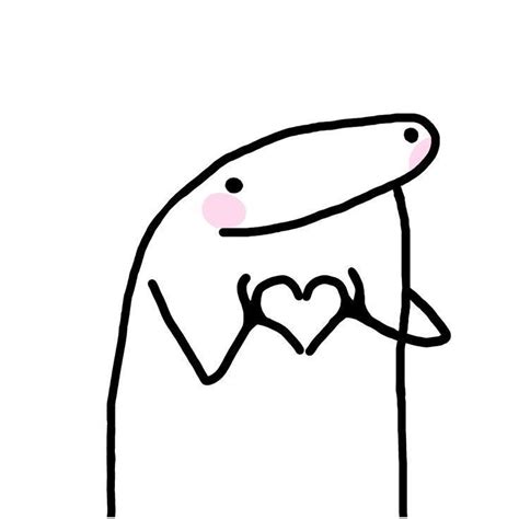 Pin By أميرة الأحزان On تفضيلات Funny Stick Figures Funny Stickman Mini Drawings