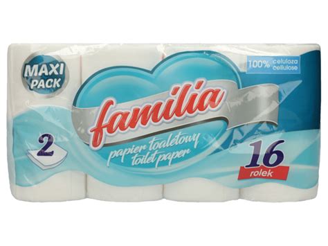 Loda Super Javel 5 Liter Kopen Wibra België Dat Doe Je Goed