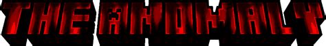 Install The Anomaly Minecraft Mods And Modpacks Curseforge