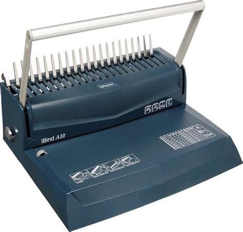 Wallner IBIND A12 (iBindA12) - Morele.net