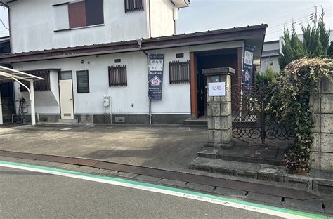 熊本市東区長嶺西2丁目 株式会社レゴリスアーキテクト