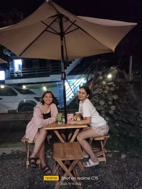 Thankyou Always Mga Kkopi Tea Tartaria Silang Cavite