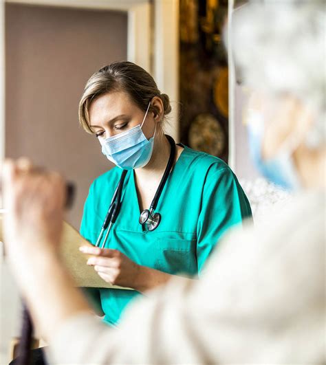 Healthcare Website 1 Service Chronic Disease Care Why Build A