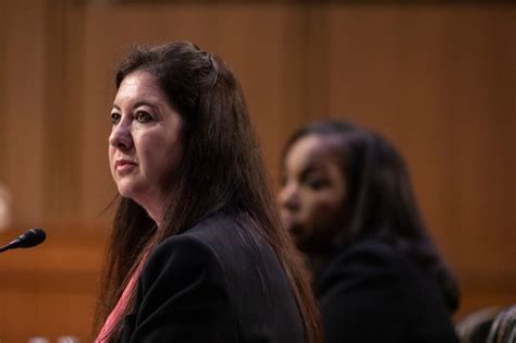 Adriana Kugler ¿quién Es Y Qué Hará Como La Primera Gobernadora