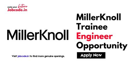 Emerson Is Hiring Graduate Engineer Trainee 2025 Jobcode