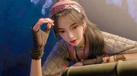 大数据apache Druid（一）：druid简单介绍和优缺点 知乎