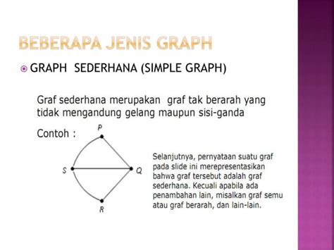 Ppt Graph Pptx