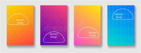 Abstract Geometric Pattern Background Stock Vector Illustration Of Business Line 139904014