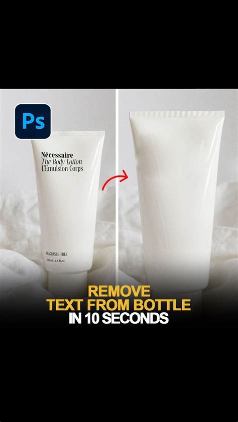 How To Warp Text Into Shape Photoshop Artofit